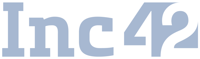 About Us Progate Learn To Code Learn To Be Creative